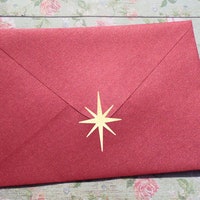 Bethlehem Star - Etsy
