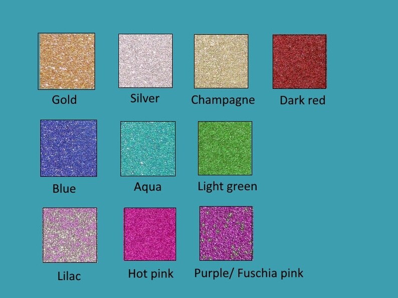 25 Glitter Teapot Stickers Tea Party Decoration Gold - Etsy