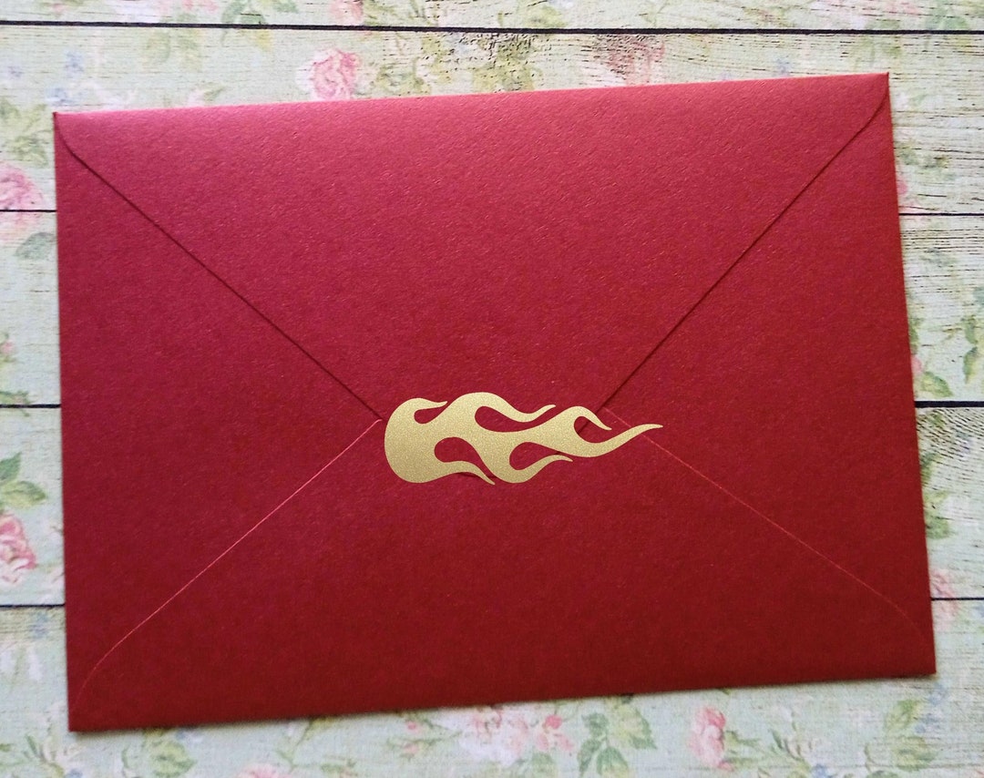 20+ Small Flames Stickers, Craft Supply, 1-2in (2.5-5cm), Vinyl - Etsy
