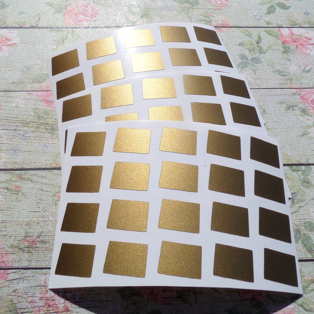 150 Tiny Wyoming Stickers Map Outline Shape Destination - Etsy