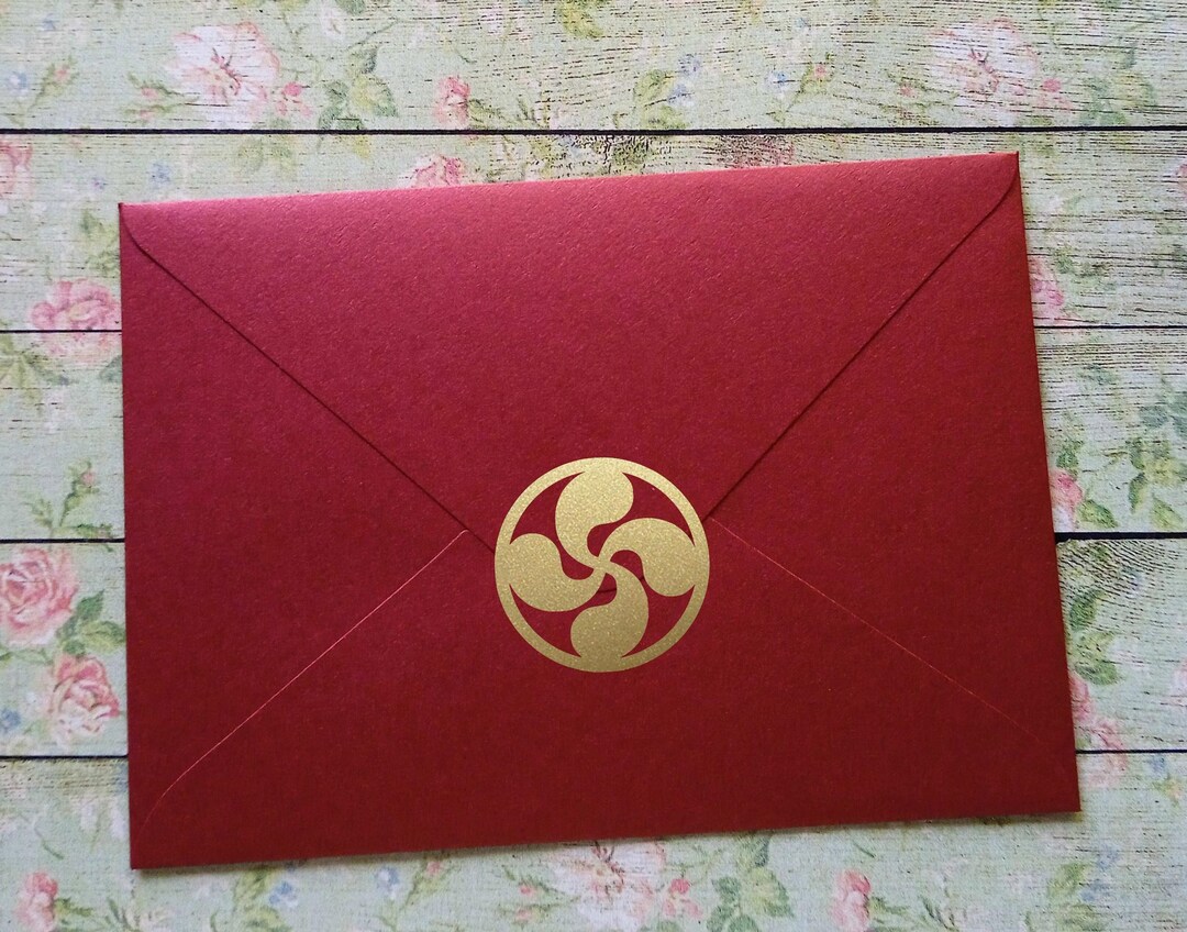 20+ Lauburu Stickers, Basque Cross, Craft Supply, Cruz Vasca, 0.75 -2in ...