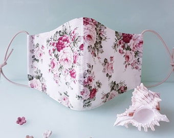 Made in Taiwan Face Mask - Etsy