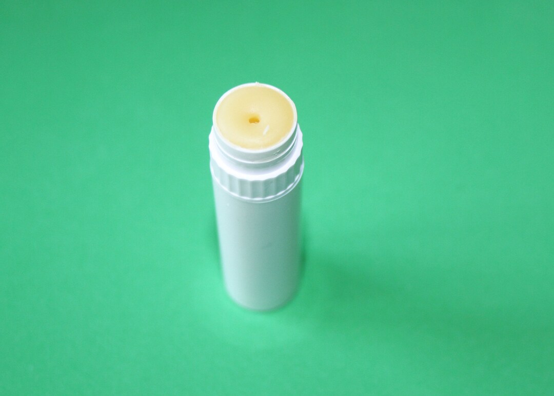 4.25g Beeswax Stick 0.15oz for Conditioning Thread and Saw Blades From ...