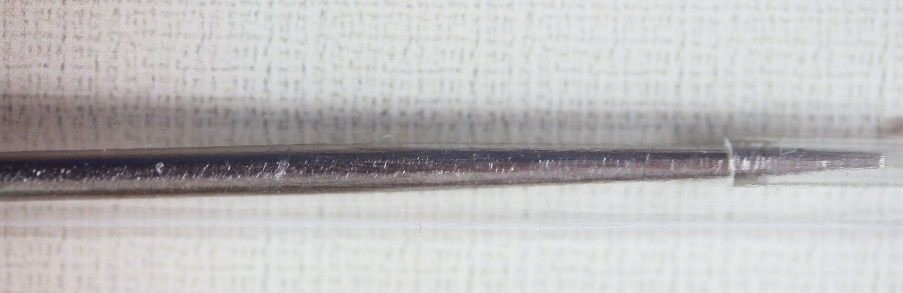 Beading Awl From the Beadsmith® With Ergonomic Grip ~ Sold in One Pack ...