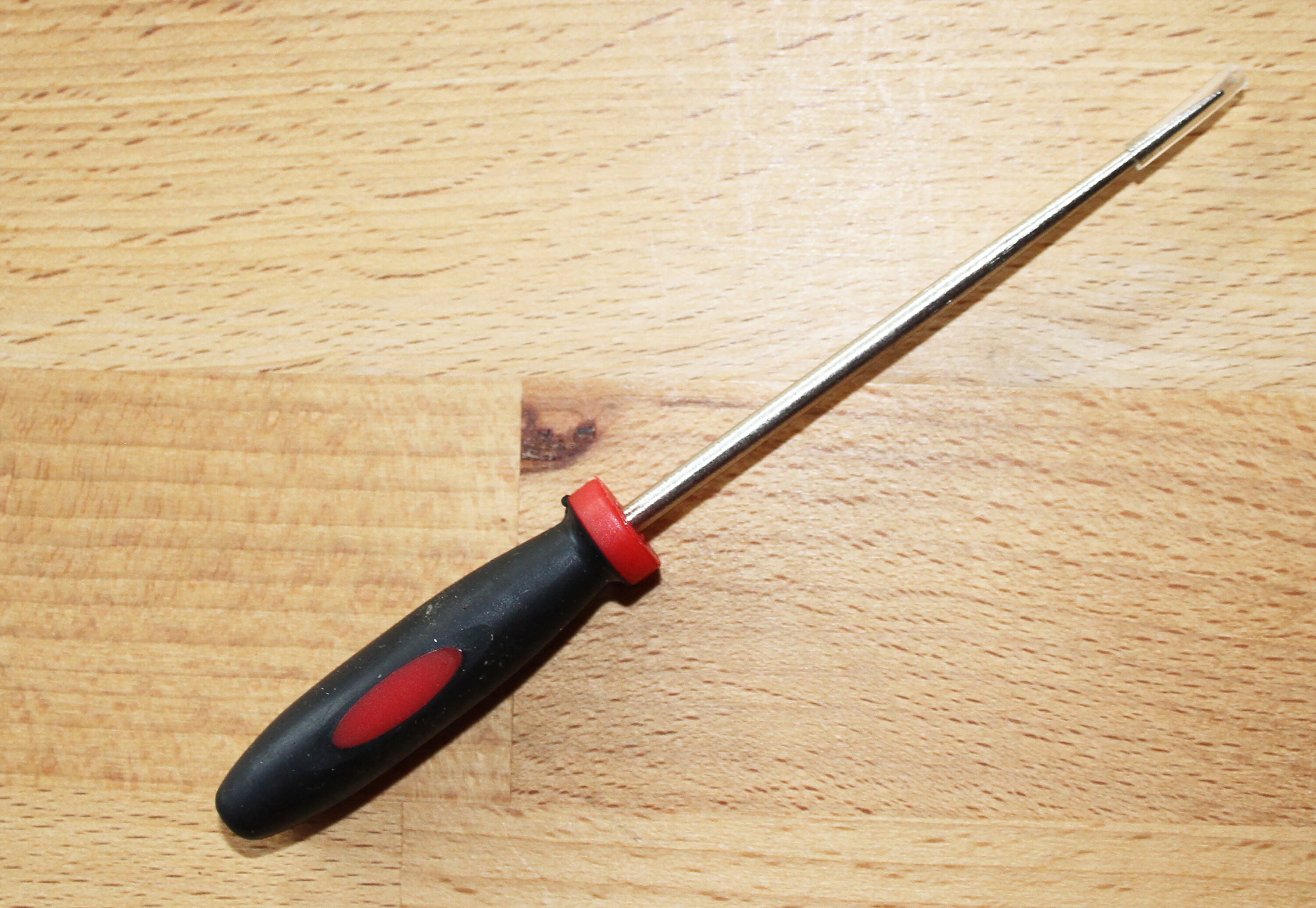 Beading Awl From the Beadsmith® With Ergonomic Grip ~ Sold in One Pack ...