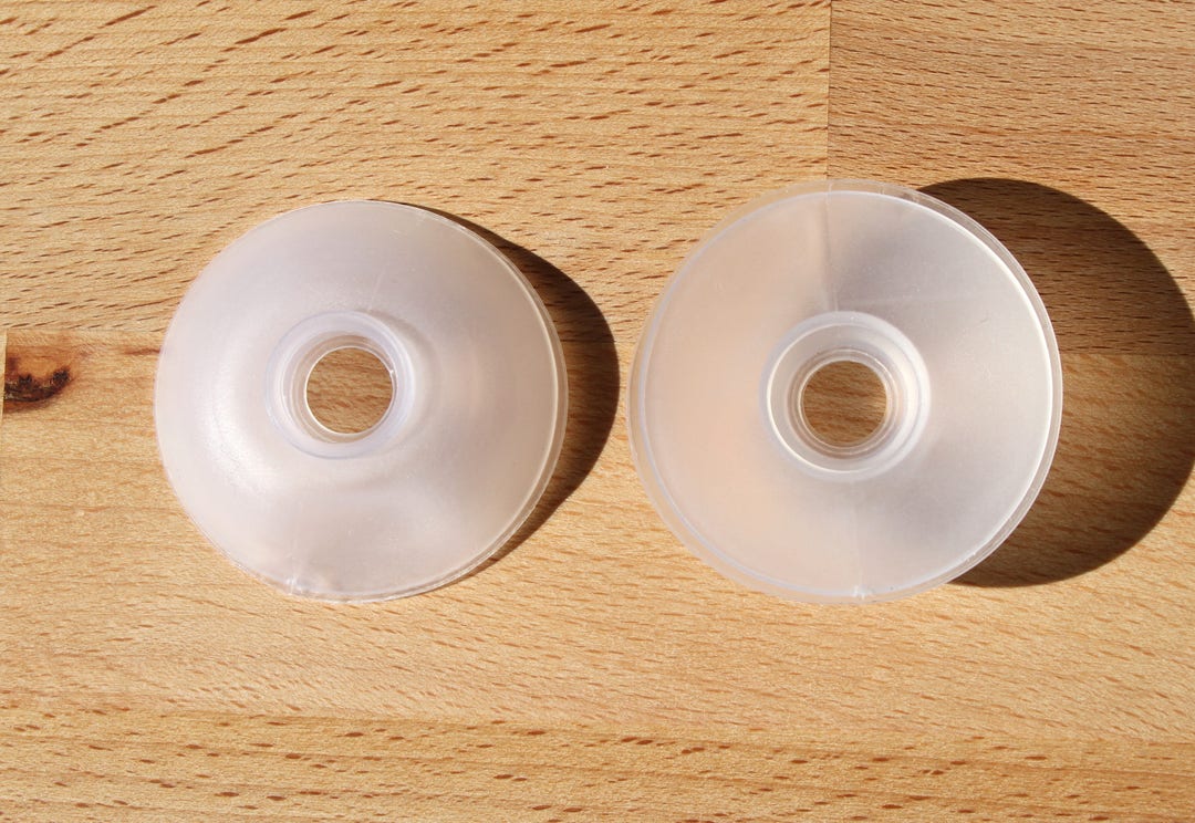 Bob-eez No Tangle Bobbins From the Beadsmith® - Packs of 10 or 20 - Etsy