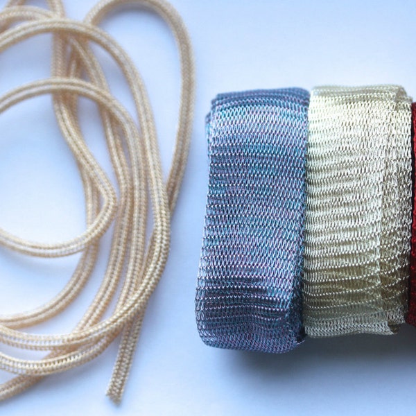 Wire Mesh Sculpture - Etsy