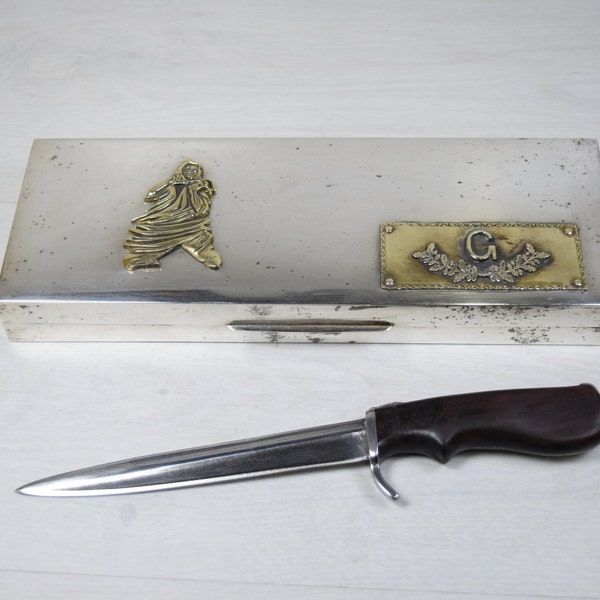 Masonic Sword - Etsy