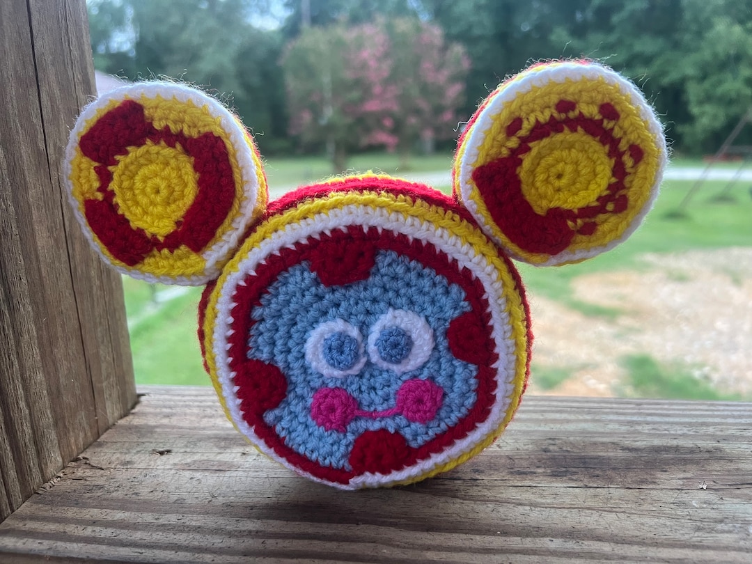 Helpful Computer - Etsy