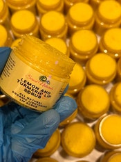 After A While 11x14 Calligraphy Print, Inspirational Quote, Wall Art ...