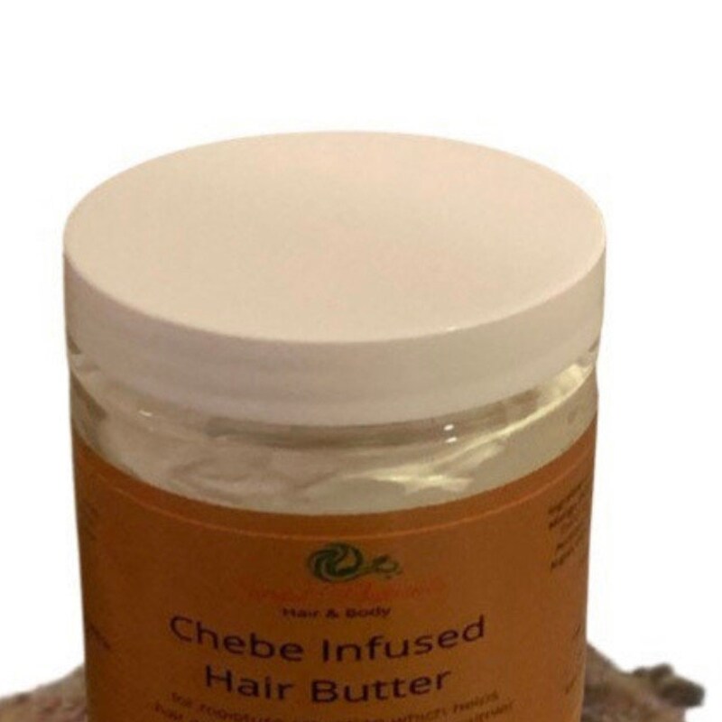 Chebe Butter - Etsy