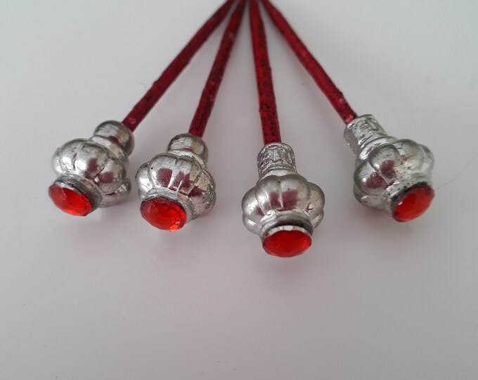 Magic Wand in Miniature 1:12 for the Dollhouse, Fantasy Miniature for ...