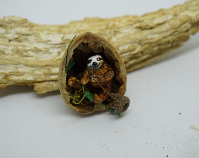 TinyLittleMiniatures | Etsy