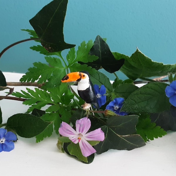 TinyLittleMiniatures - Etsy