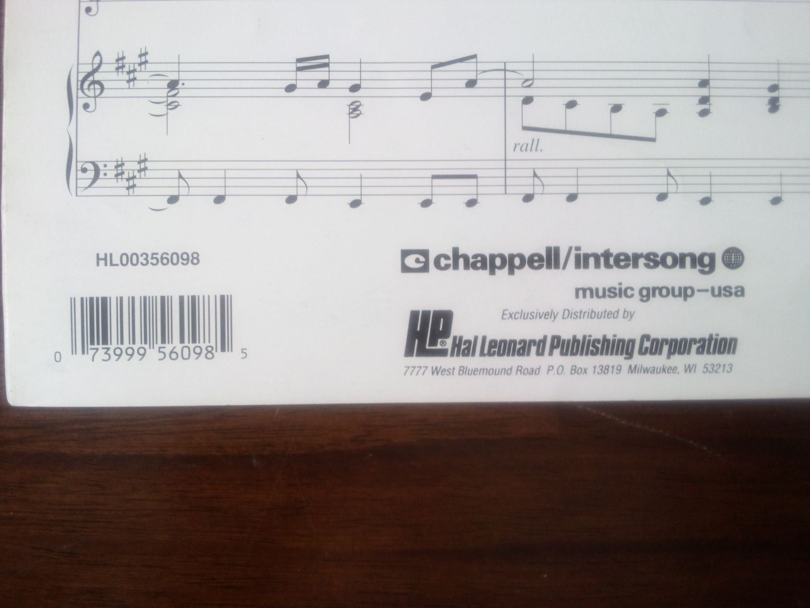 Eric Clapton Tears in Heaven Sheet Music, Piano, Vocal, Guitar, Sheet ...