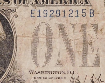 Fancy Serial Number | Etsy