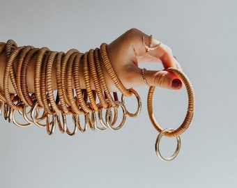 Bangles ideas - Etsy