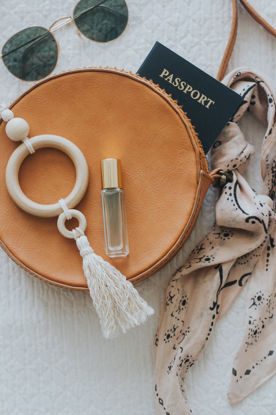 Essential Oil Car Diffuser Natural Car Air Freshener Rear - Etsy