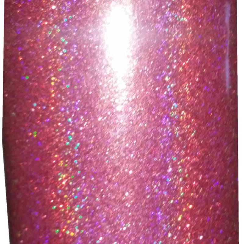Pink Fine Glitter - Etsy