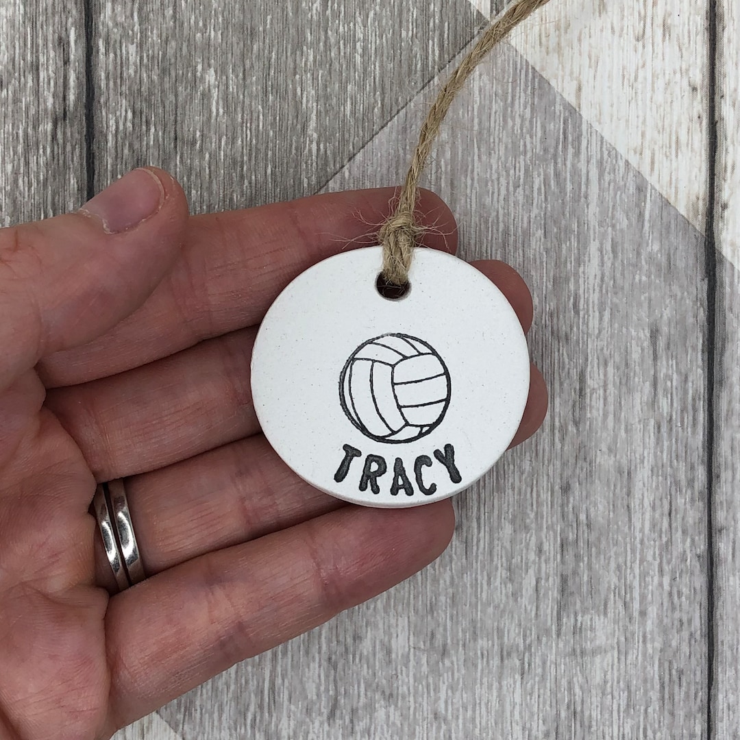 Netball Gift, Gift for Netball Player, Gift for Netball Team, Birthday ...