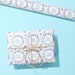 Frozen Wrapping Paper, Frozen Birthday Gift Wrap, Frozen 2 Gift Wrap ...