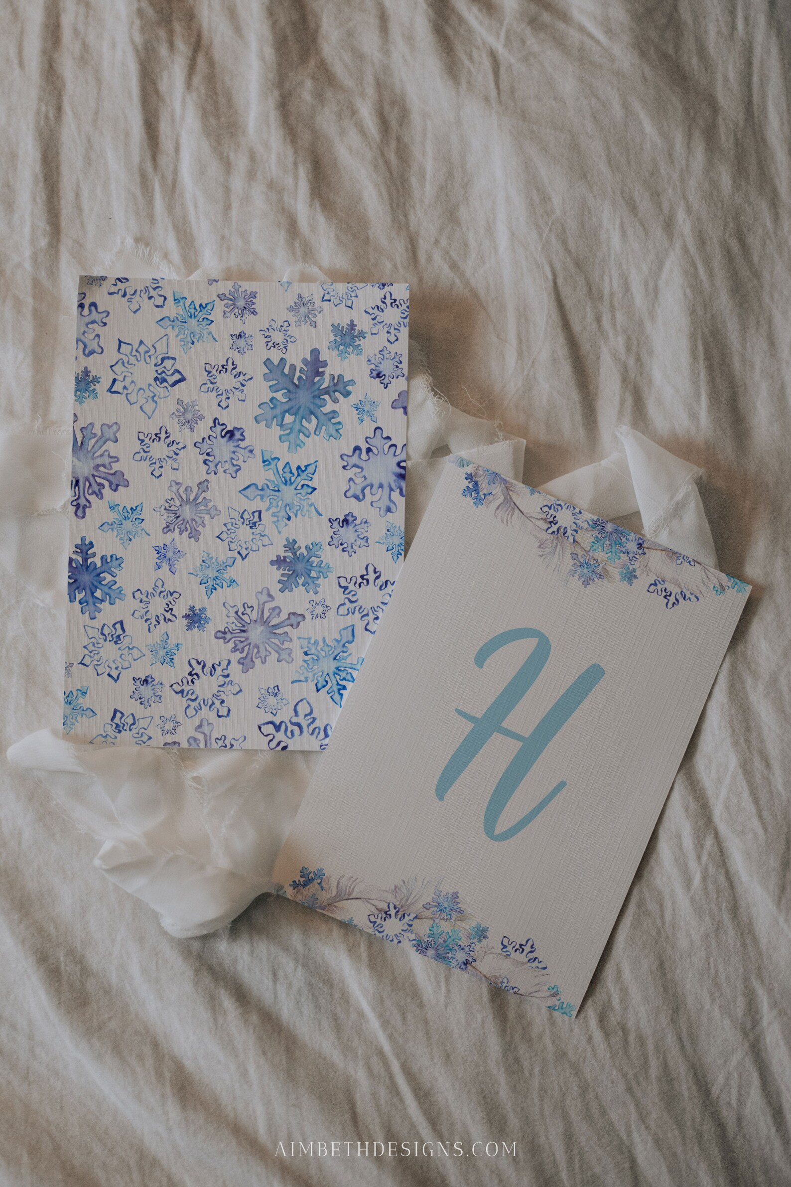 Frozen 2 Birthday Banner, Frozen 2 Birthday Decoration, Frozen Birthday ...