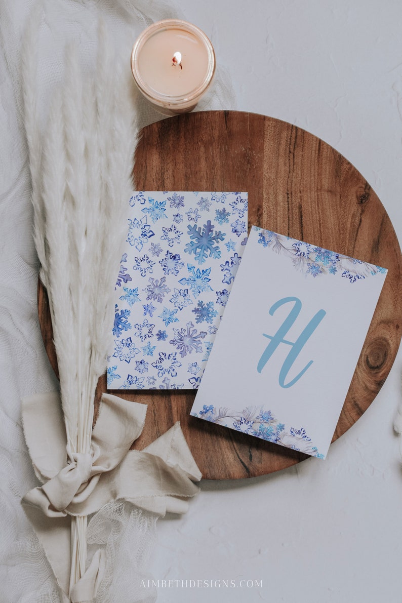 Frozen 2 Birthday Banner, Frozen 2 Birthday Decoration, Frozen Birthday ...