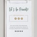 Frozen 2 Favor Tags Frozen Birthday Party Tags Frozen Thank - Etsy