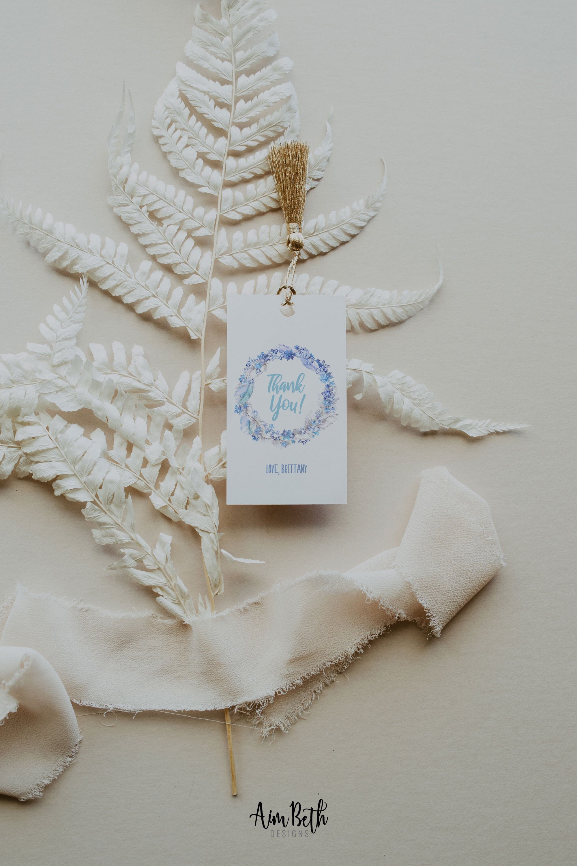 Frozen Birthday Favor Tags Frozen Birthday Party Tags Frozen | Etsy