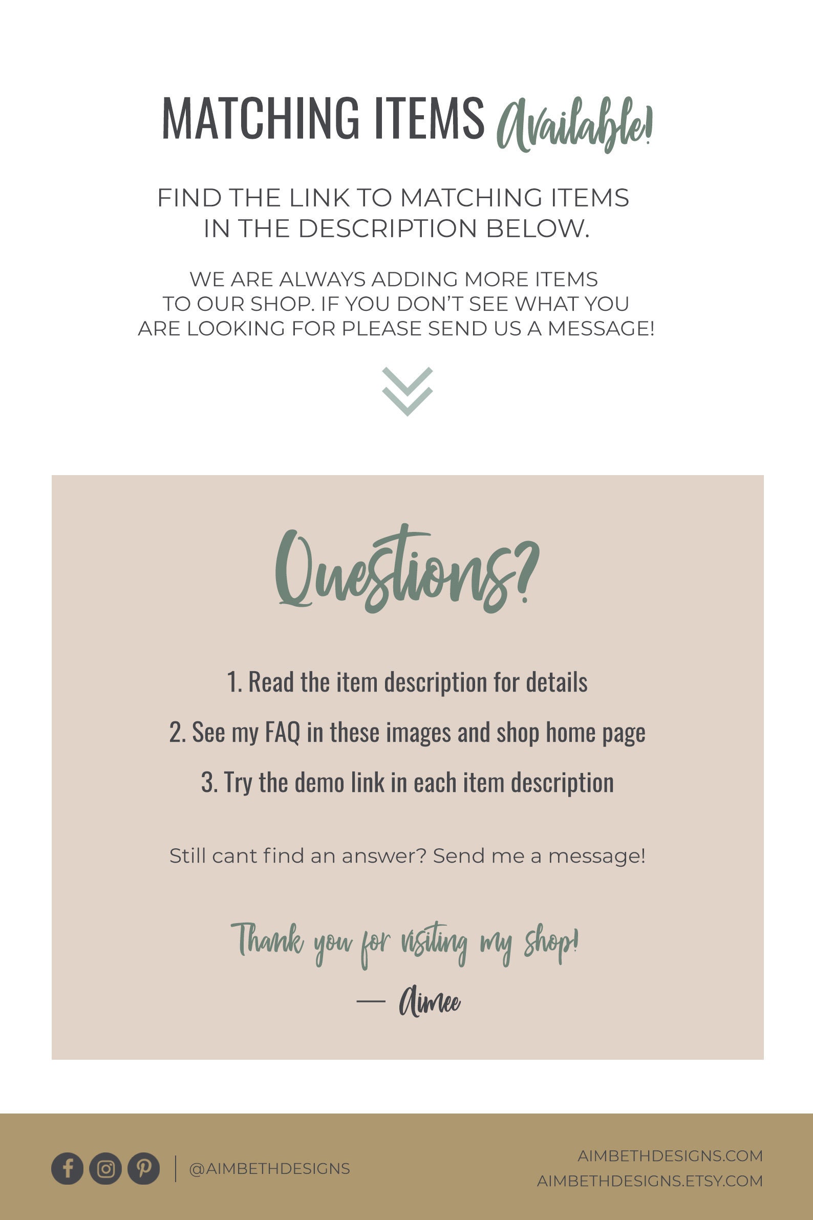 Boho Rainbow Favor Tags Muted Rainbow Birthday Party Tags - Etsy