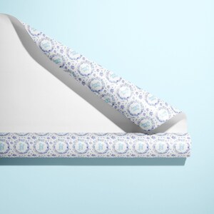 Frozen Wrapping Paper, Frozen Birthday Gift Wrap, Frozen 2 Gift Wrap ...