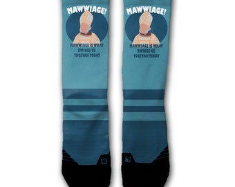 The Princess Bride - Etsy