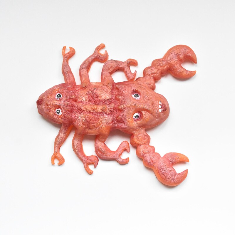 Medieval Sculpture - Etsy