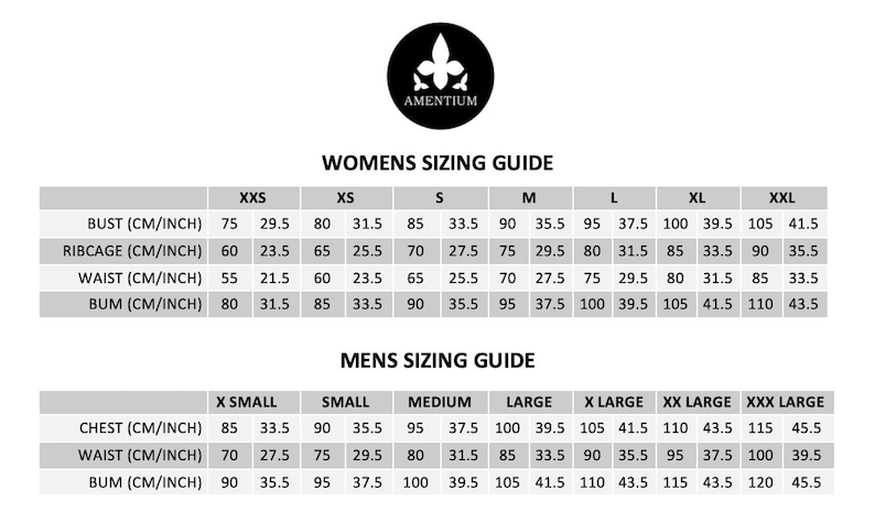 Back to Basics Latex Halterneck Pencil Skirt Dress - Etsy