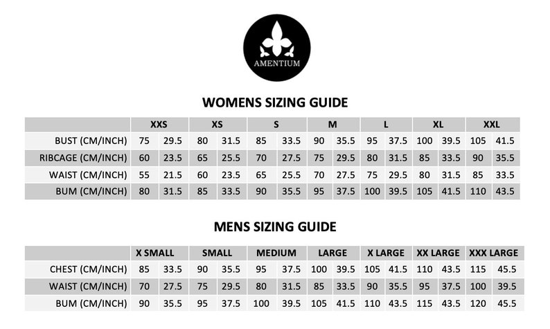 Back to Basics Latex Circle Skirt - Etsy