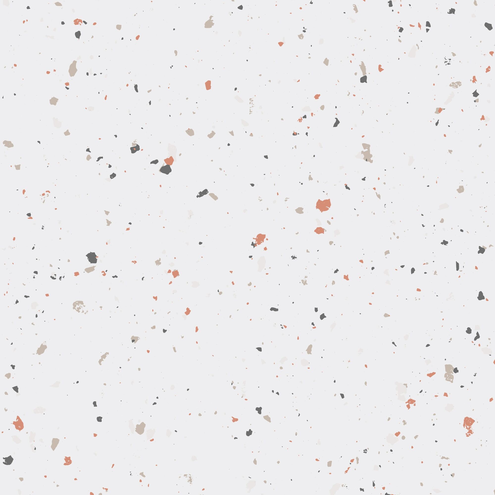 Fleck Gift Wrap Flecked Paper Flecked Gift Wrap Eco - Etsy