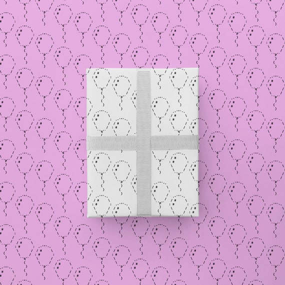 Ascii Art Copy Paste Happy Birthday at Kellie Jackson blog