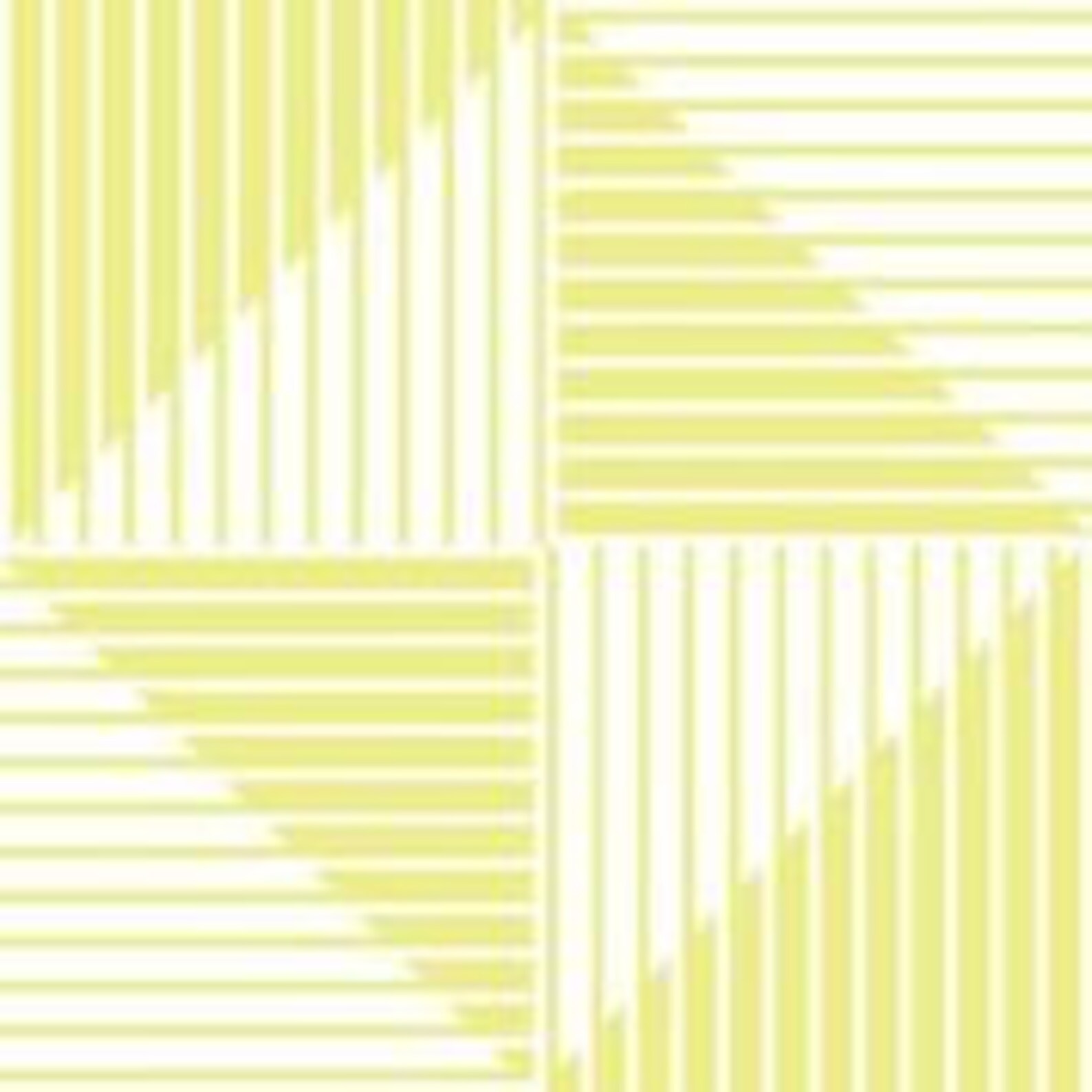 Modern Striped Geo Gift Wrap Yellow Gift Wrap Japanese Gift - Etsy