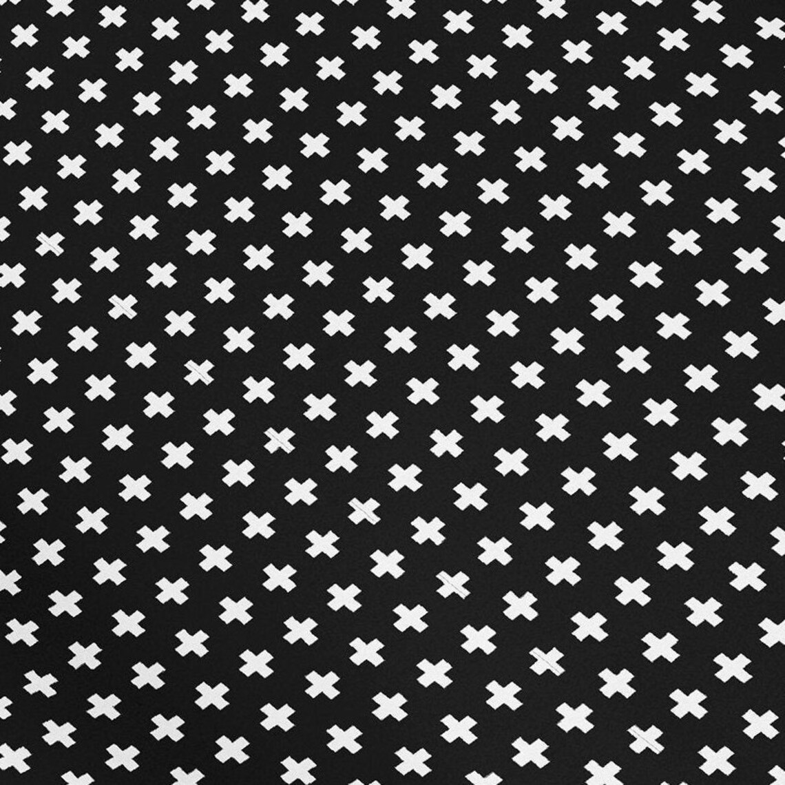 Minima Gift Wrap Wrapping Sheets Minimal Wrapping Paper - Etsy