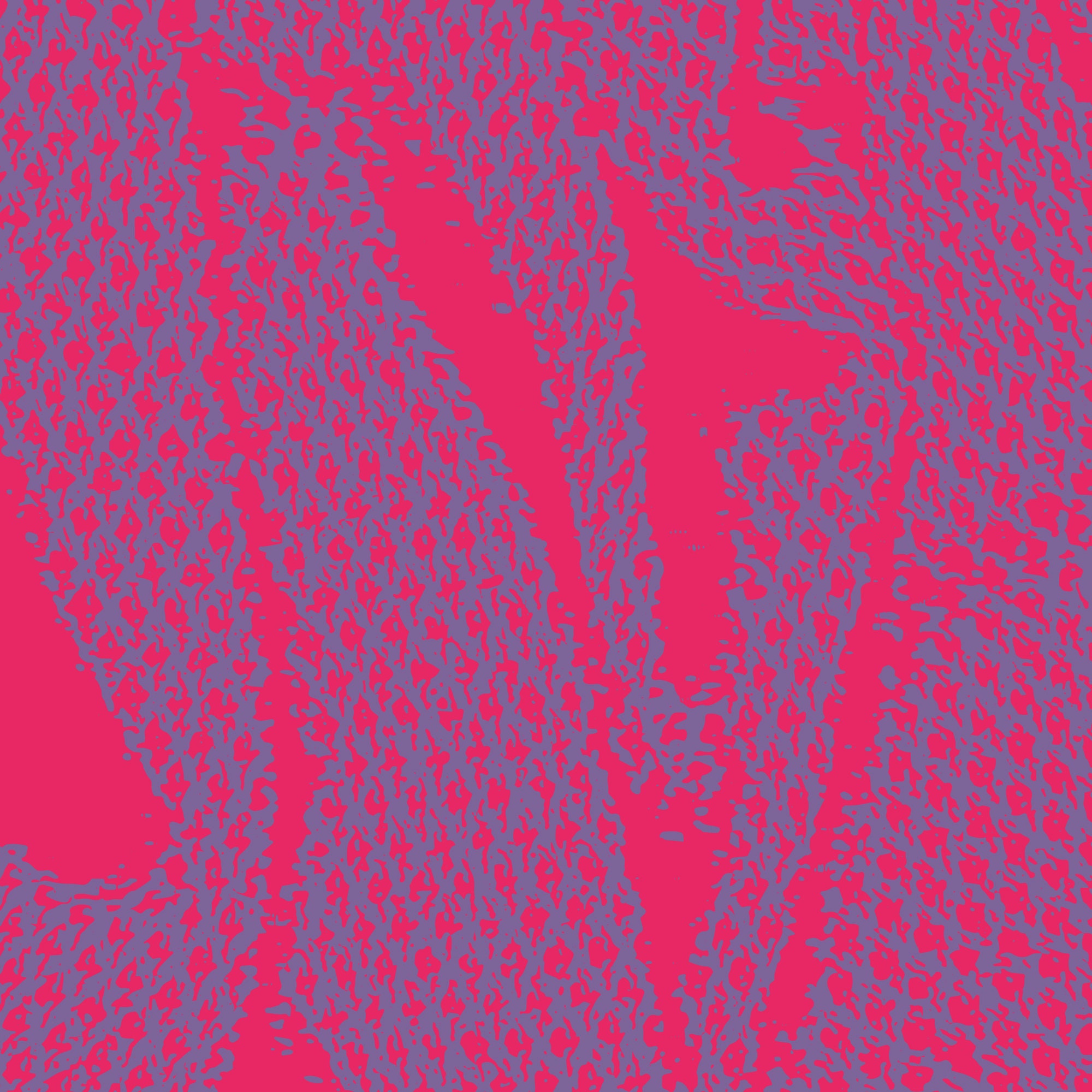 Mesh Texture Gift Wrap, Wrapping Paper, Colorful Gift Wrap, Papercraft ...