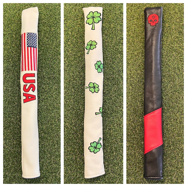 Alignment Stick Cover - Etsy Australia