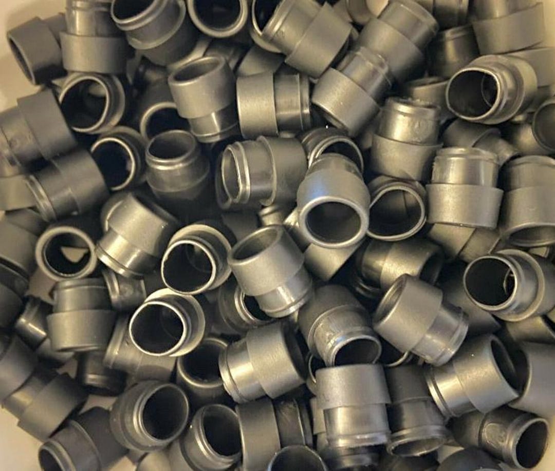 Soft Ferrule for Ping Hybrid Adapter Sleeve G430 G425 G410 - Etsy