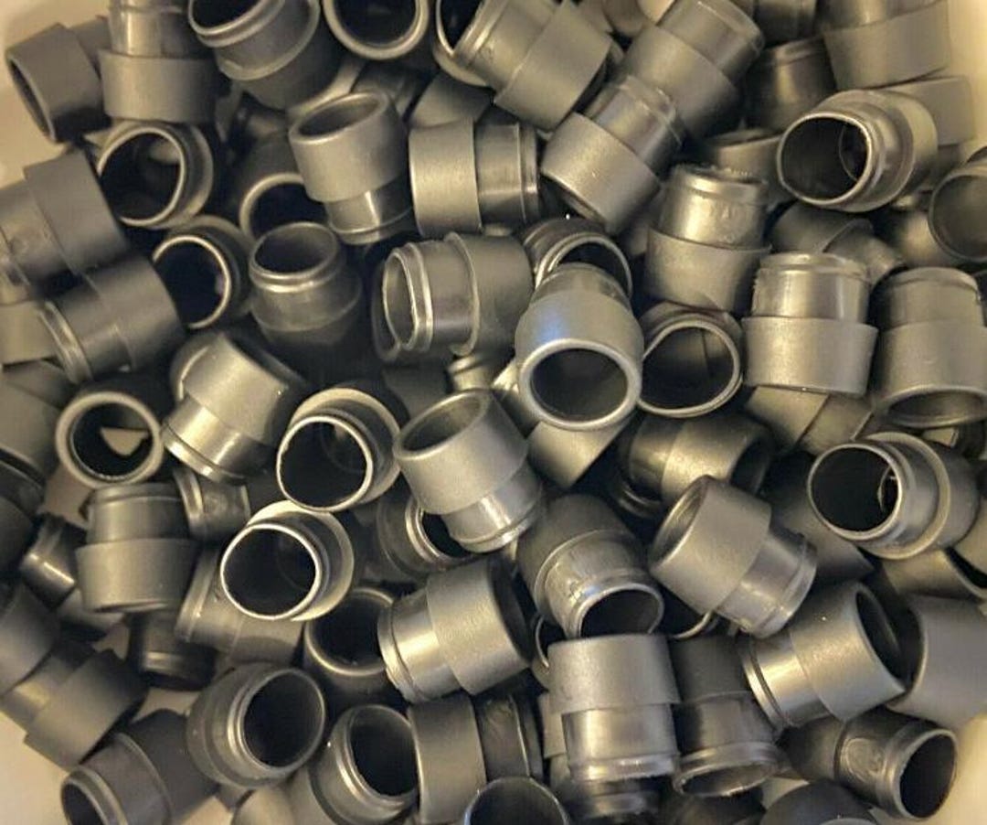 Soft Ferrule for Ping Driver Adapter Sleeve G430 G425 G410 G400 G G30 ...