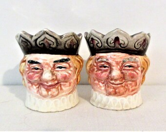 Halsey Fifth Japan | Etsy