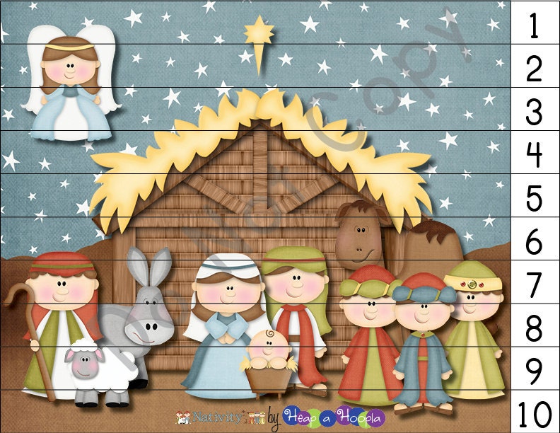 Nativity Games And Activities For Preschool Kindergarten Etsy nativity-games-and-activities-for-preschool-kindergarten-etsy