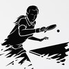 Administration Vinyl Wall Decal for IT Office Admin Gift Internet ...