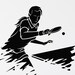 Administration Vinyl Wall Decal for IT Office Admin Gift Internet ...