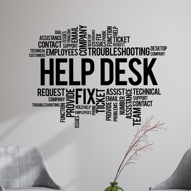 Reception Desk With Counter - Etsy