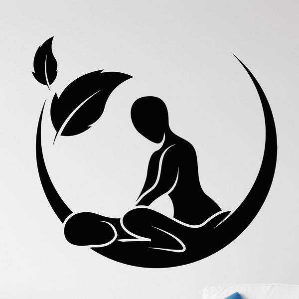 Massage Room Decor - Etsy