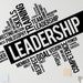Leadership Vinyl Wall Decal Office Space Decor Team Work Stickers Mural ...